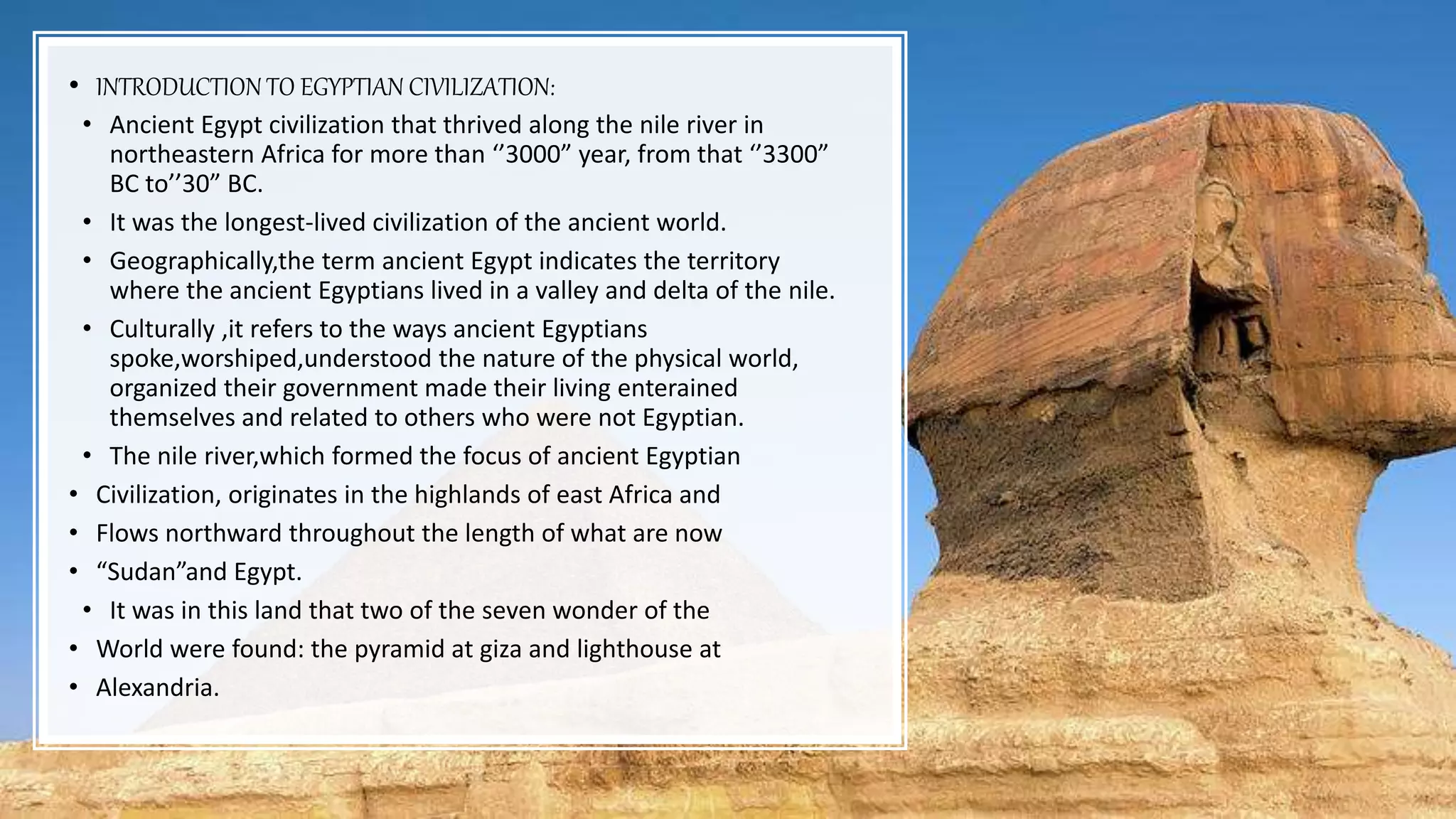 egypt_civilization.pptx