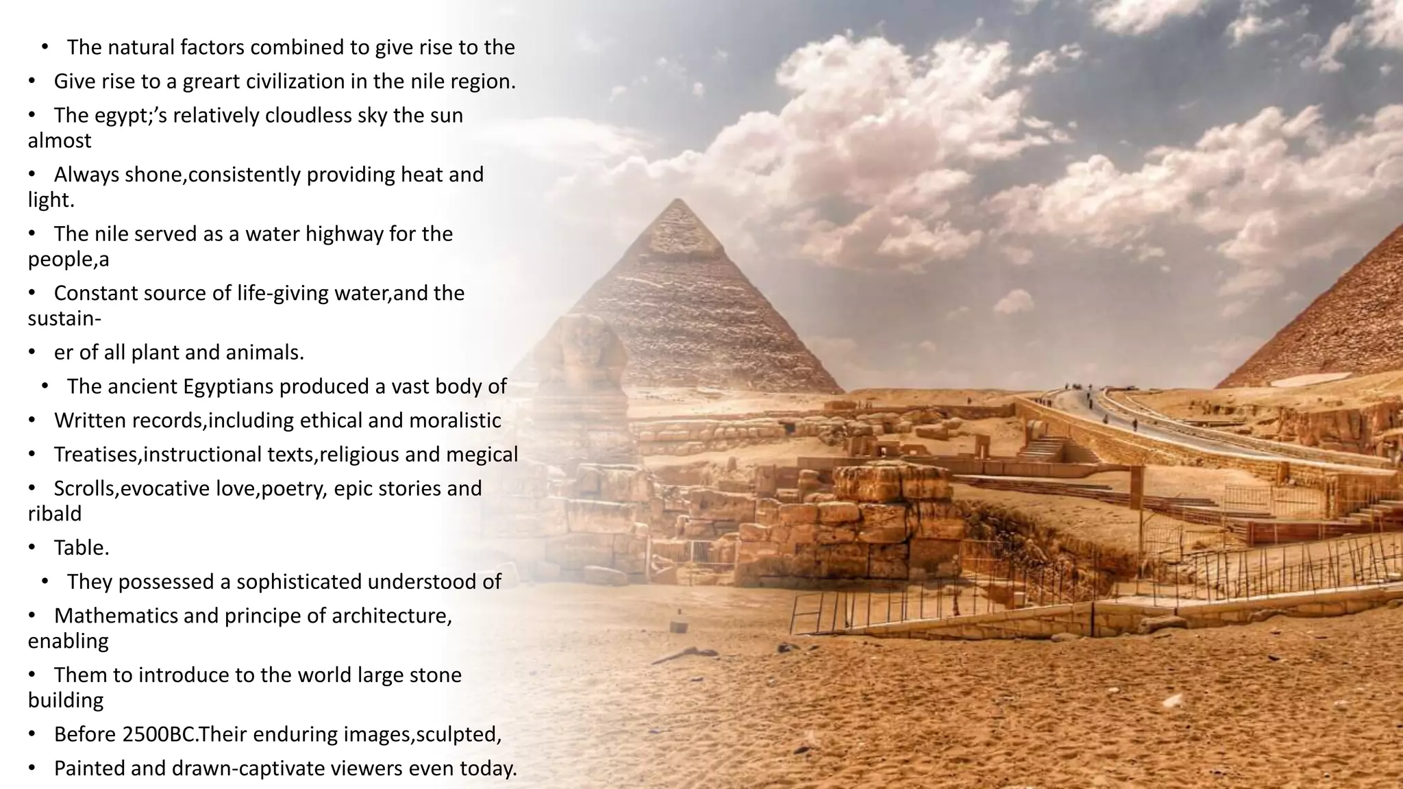 egypt_civilization.pptx