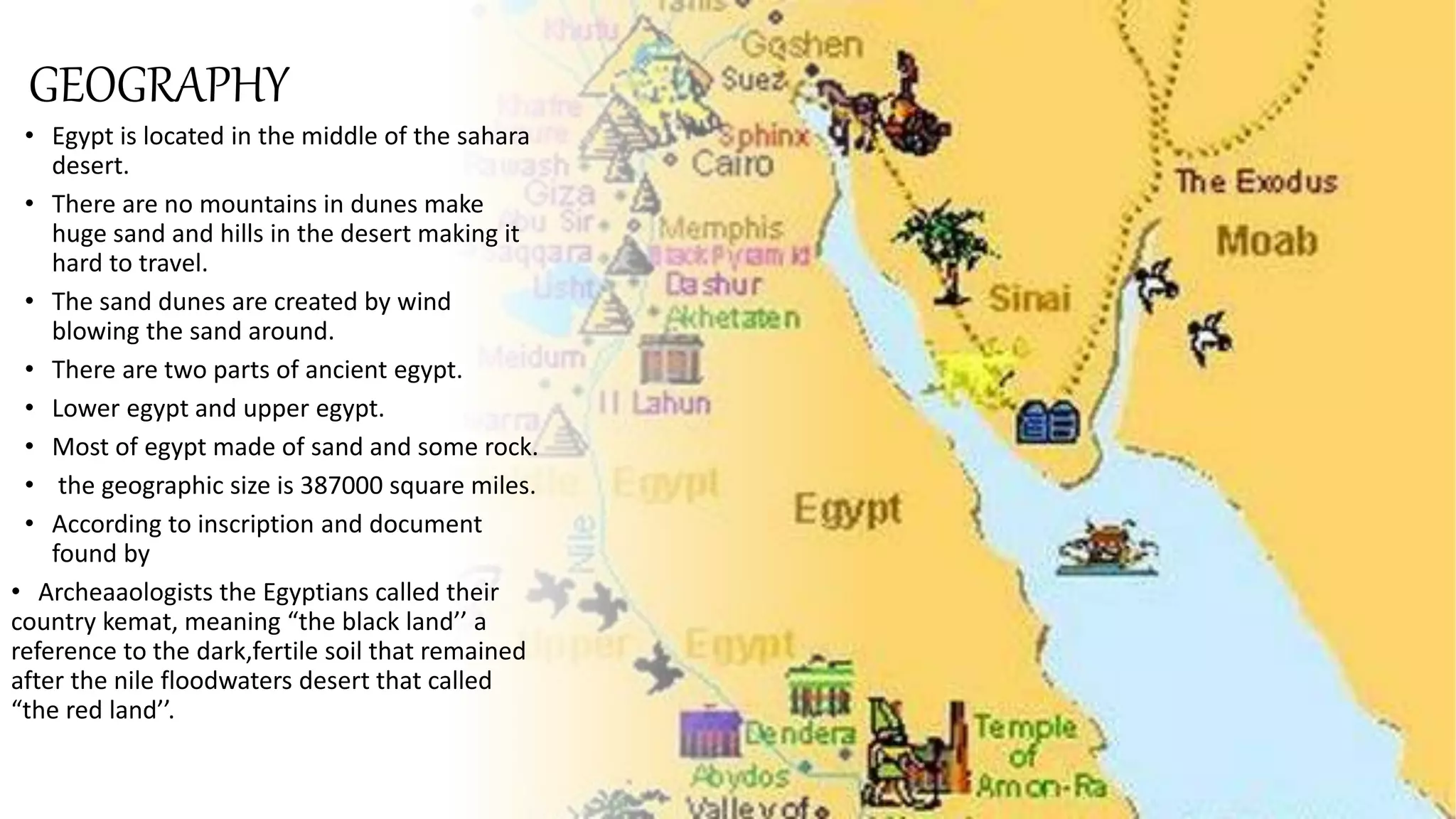 egypt_civilization.pptx