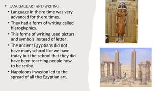 egypt_civilization.pptx