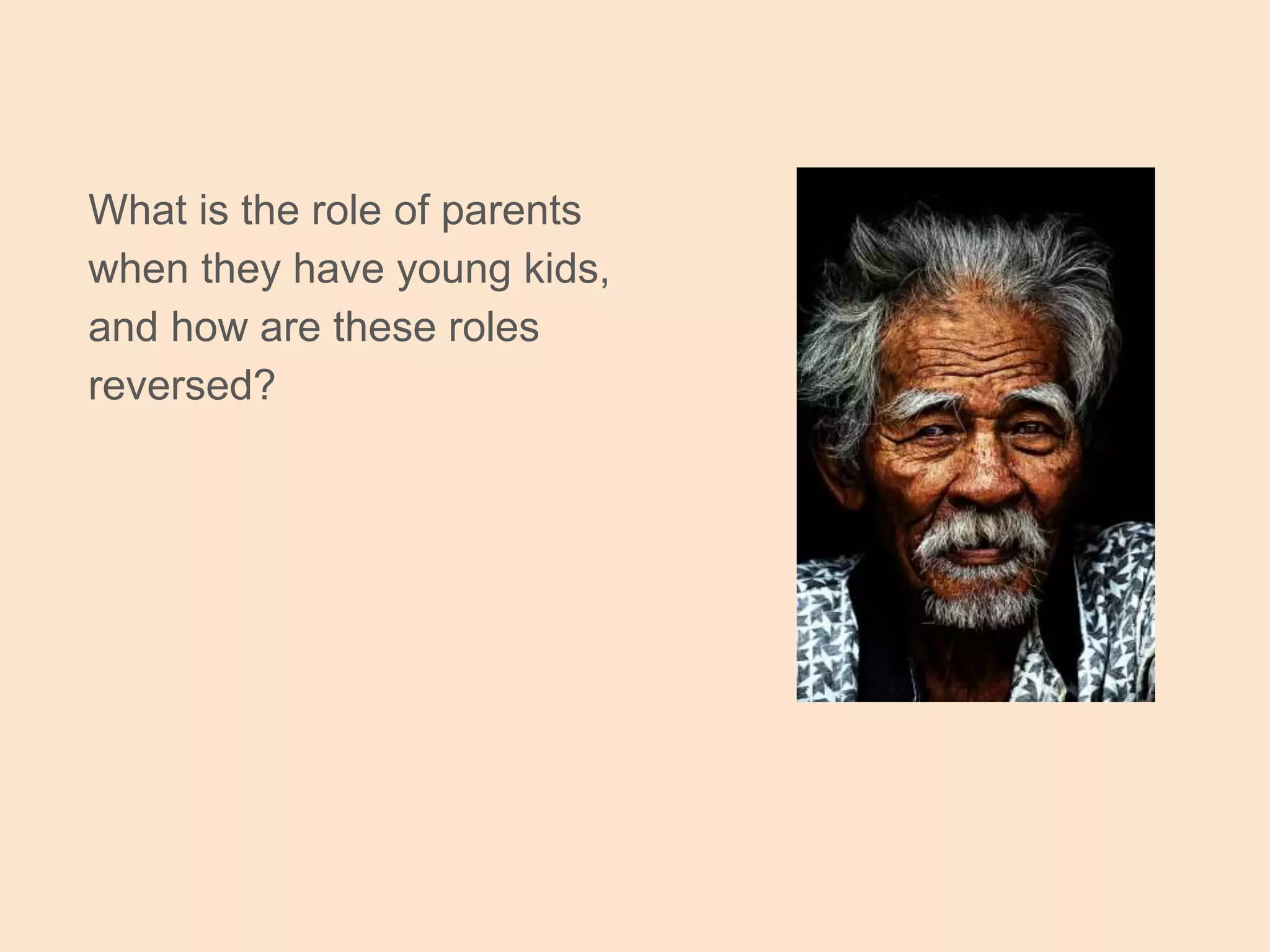 Follower by Seamus Heaney | PPTX