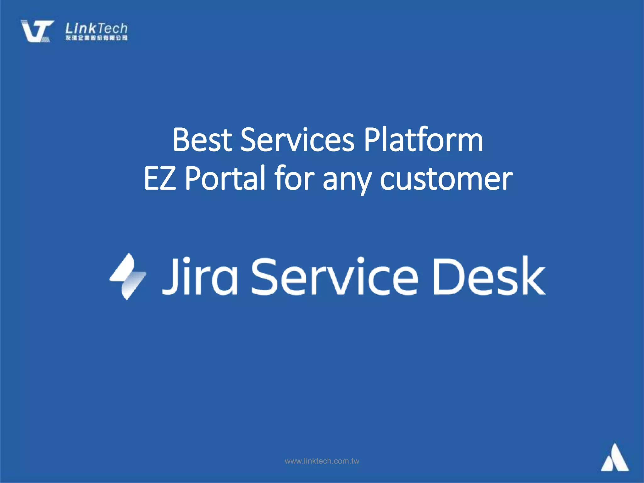 JIRA Live DEMO 2020 v17 | PPTX | Computer Software and Applications ...