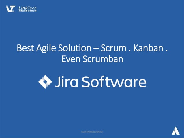 JIRA Live DEMO 2020 v17 | PPTX | Computer Software and Applications ...