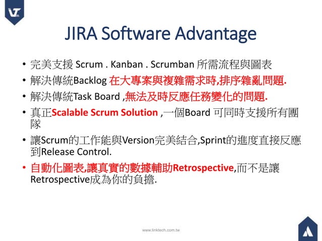 JIRA Live DEMO 2020 v17 | PPTX | Computer Software and Applications ...