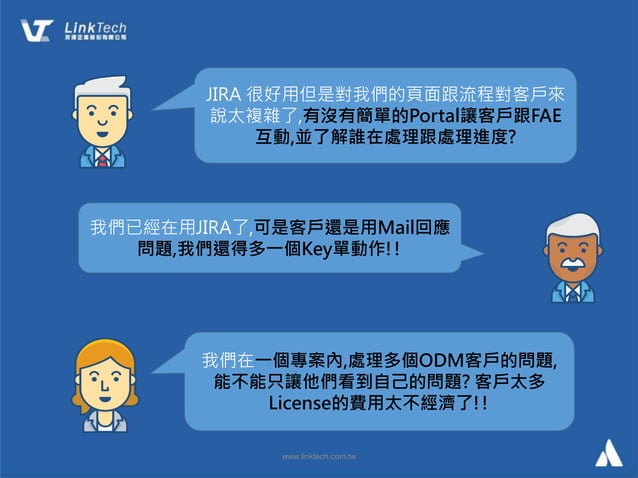 JIRA Live DEMO 2020 v17 | PPTX | Computer Software and Applications ...