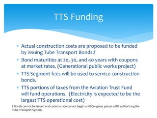 TTS public release_v1.0 | PPT