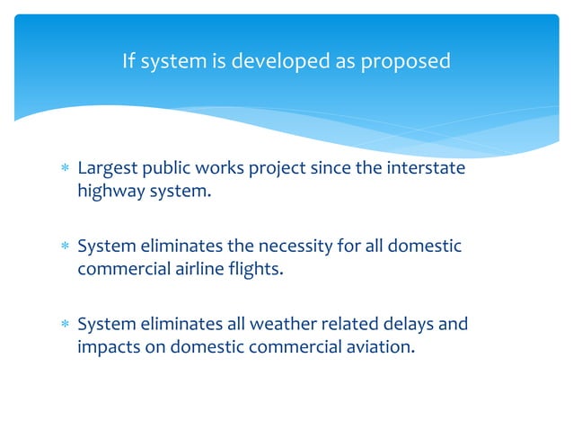 TTS public release_v1.0 | PPT