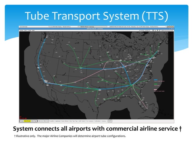 TTS public release_v1.0 | PPT