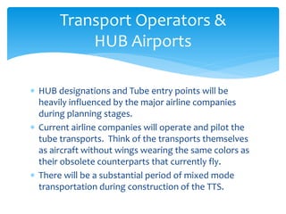 TTS public release_v1.0 | PPT