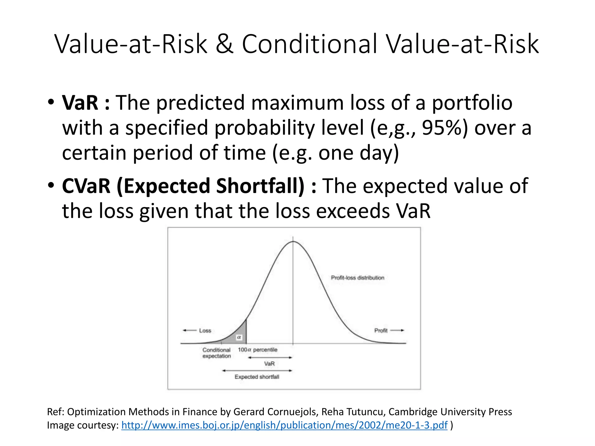 Model Risk Management: Using an infinitely scalable stress testing ...