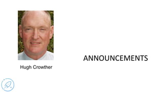 Bayesian Portfolio Allocation | PPT