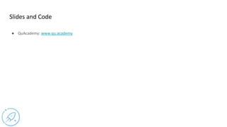 Bayesian Portfolio Allocation | PPT