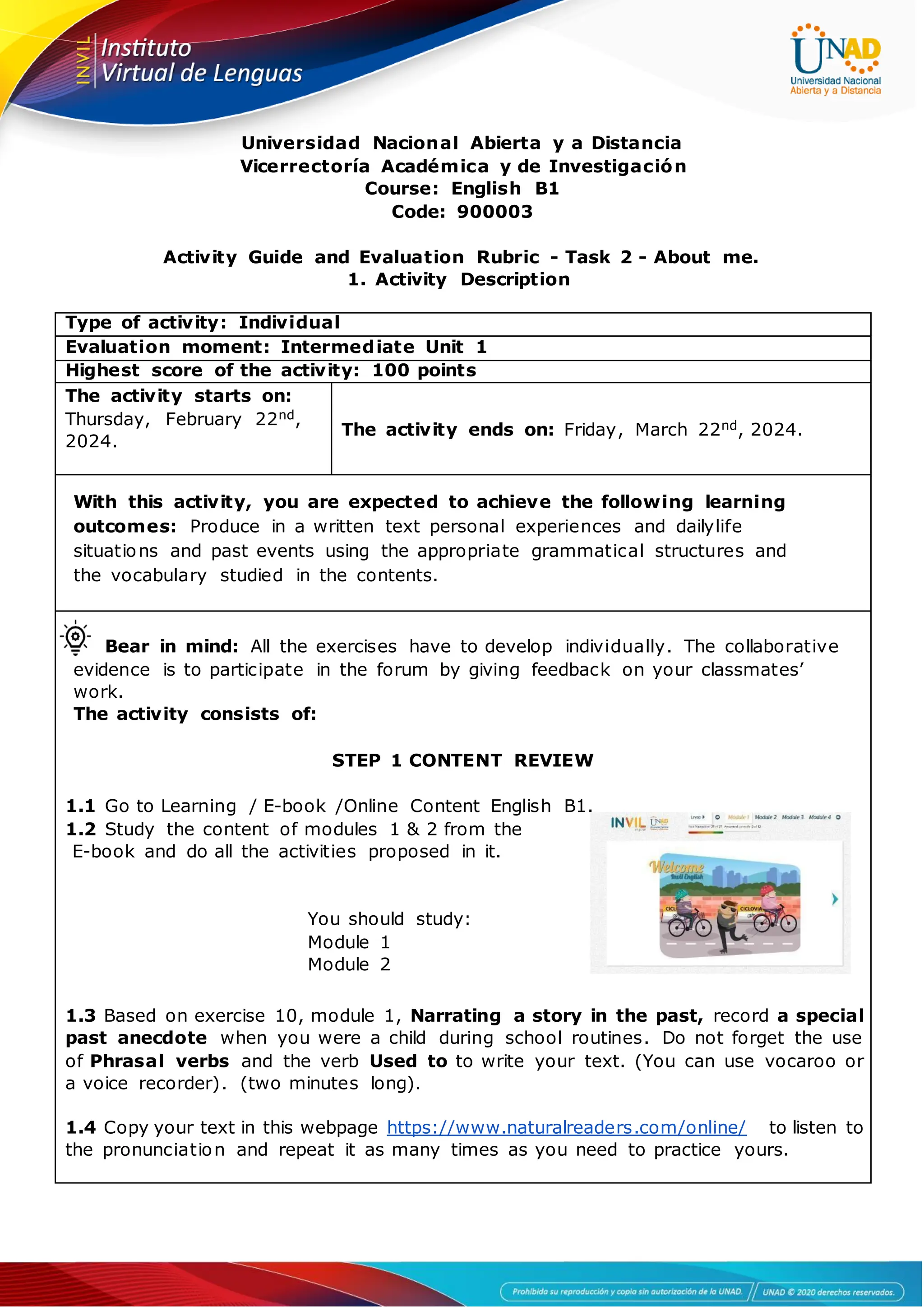 Activities_guide_and_evaluation_rubric_-_Unit_1_-_Task_2_-_About_me.pdf
