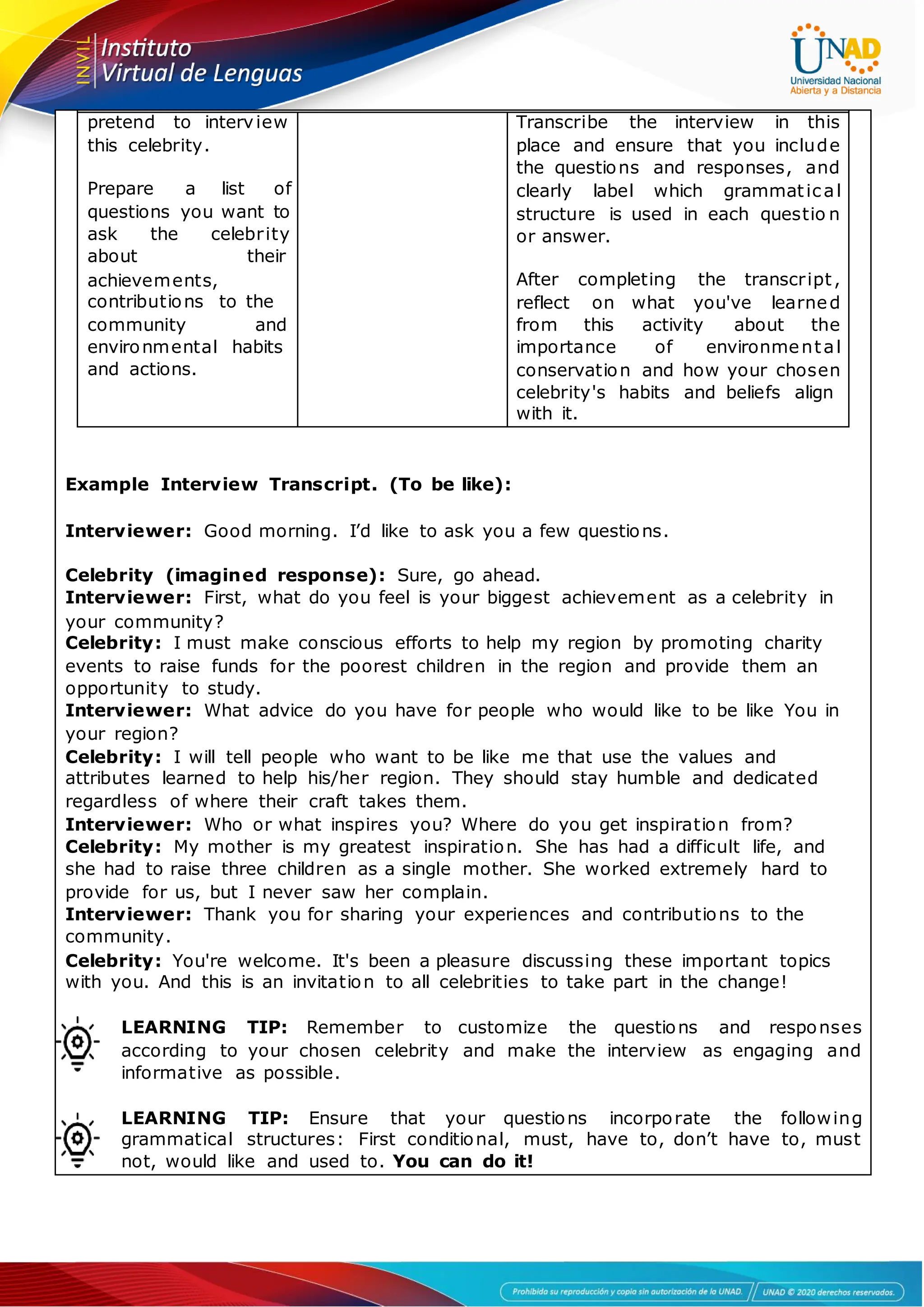 Activities_guide_and_evaluation_rubric_-_Unit_1_-_Task_2_-_About_me.pdf