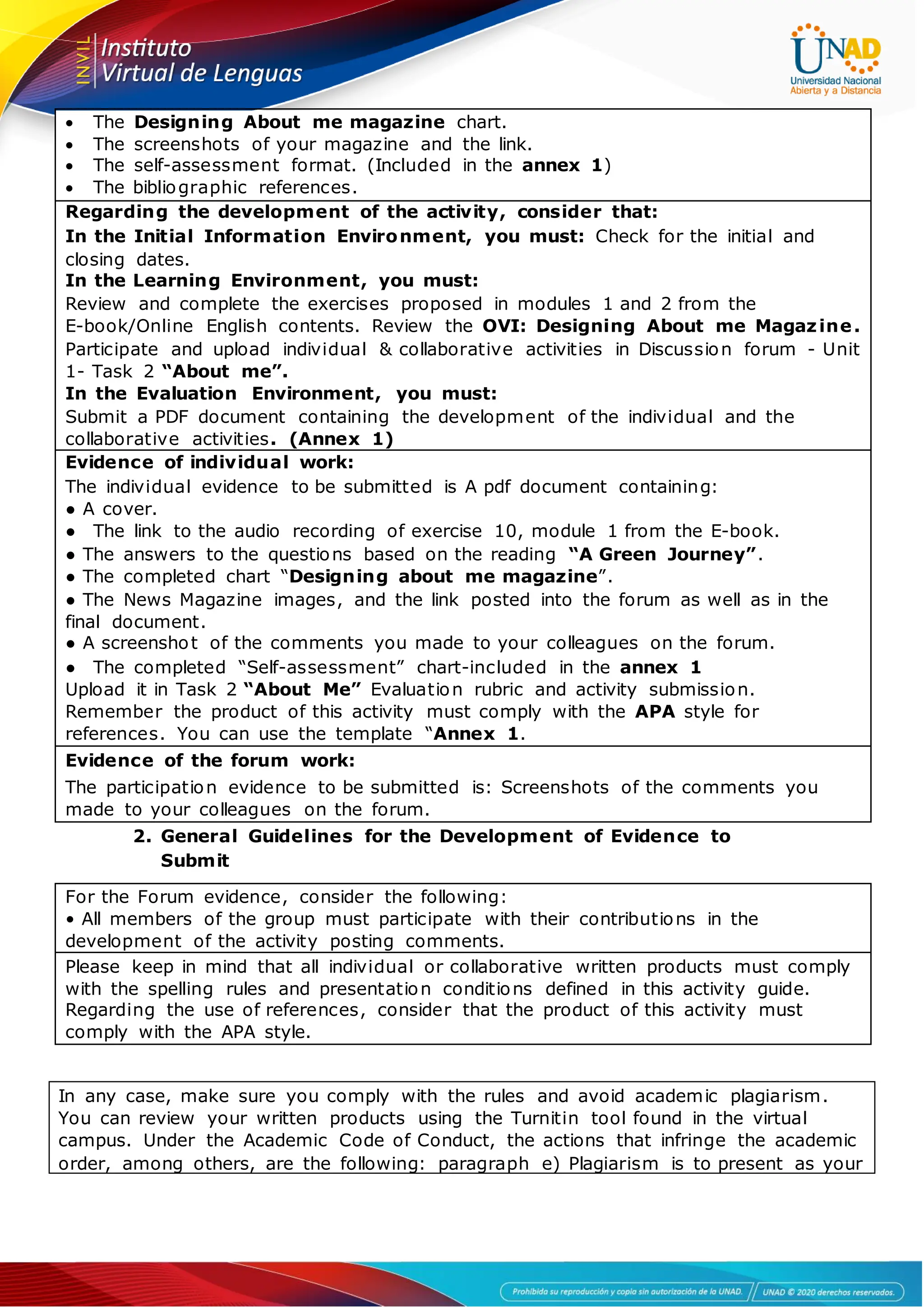 Activities_guide_and_evaluation_rubric_-_Unit_1_-_Task_2_-_About_me.pdf