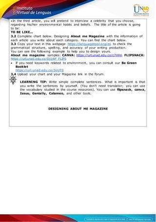 Activities_guide_and_evaluation_rubric_-_Unit_1_-_Task_2_-_About_me.pdf
