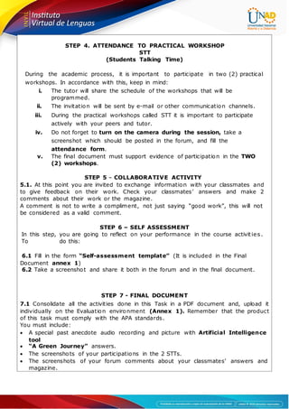 Activities_guide_and_evaluation_rubric_-_Unit_1_-_Task_2_-_About_me.pdf