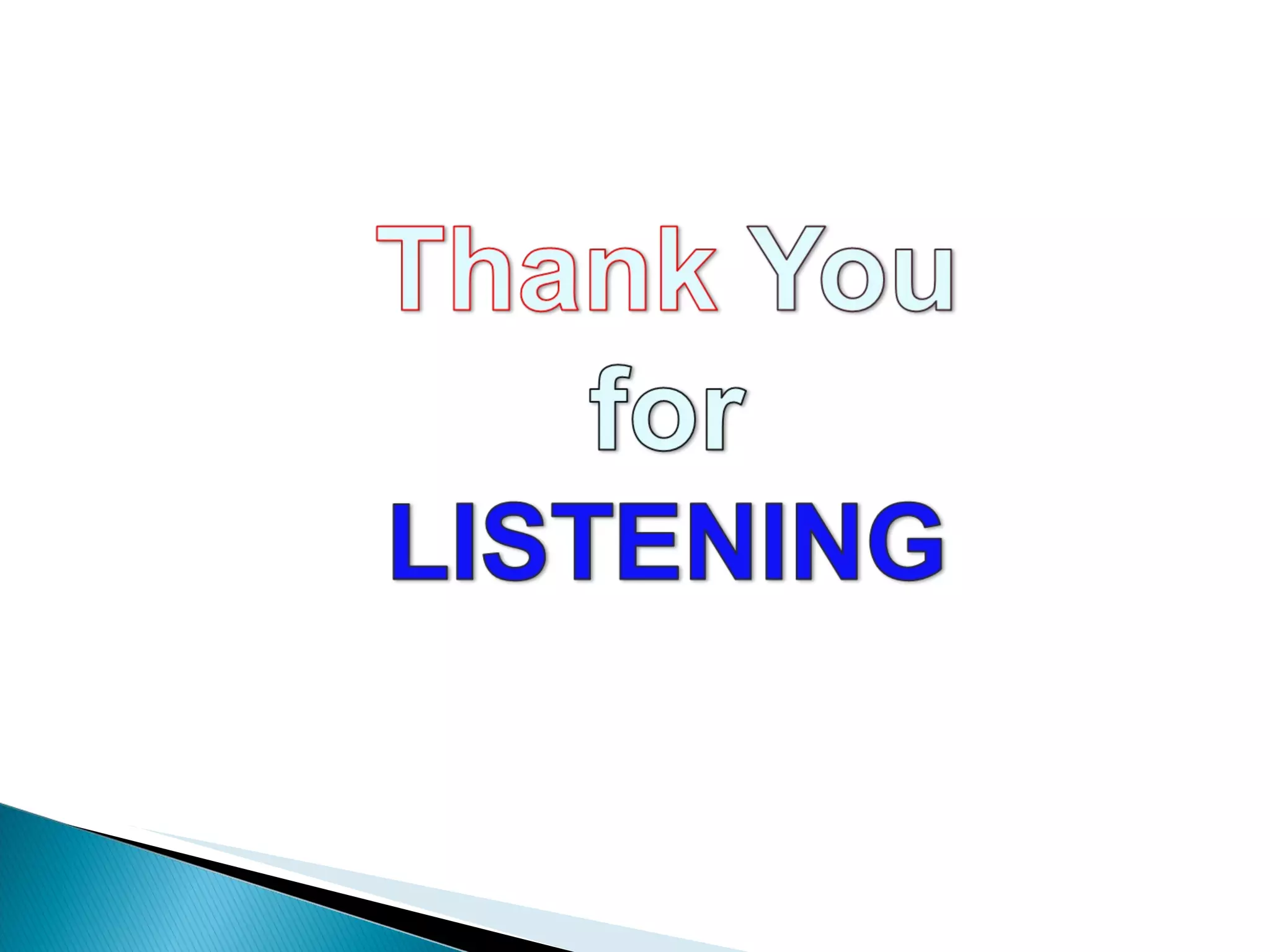 QWERTYUIOP by Vivien Alcock | PPT