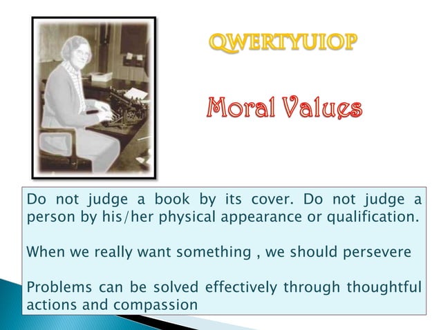 QWERTYUIOP by Vivien Alcock | PPT | Celebrity Families | Pop Culture