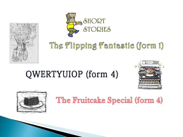 QWERTYUIOP by Vivien Alcock | PPT | Celebrity Families | Pop Culture