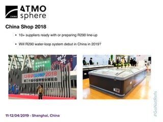 Jan Dusek, shecco | PDF