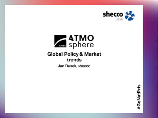 Jan Dusek, shecco | PDF