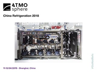 Jan Dusek, shecco | PDF