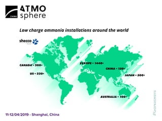 Jan Dusek, shecco | PDF