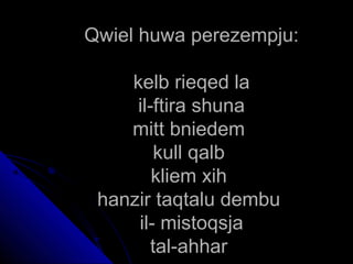 Qwiel 1!!! | PPT