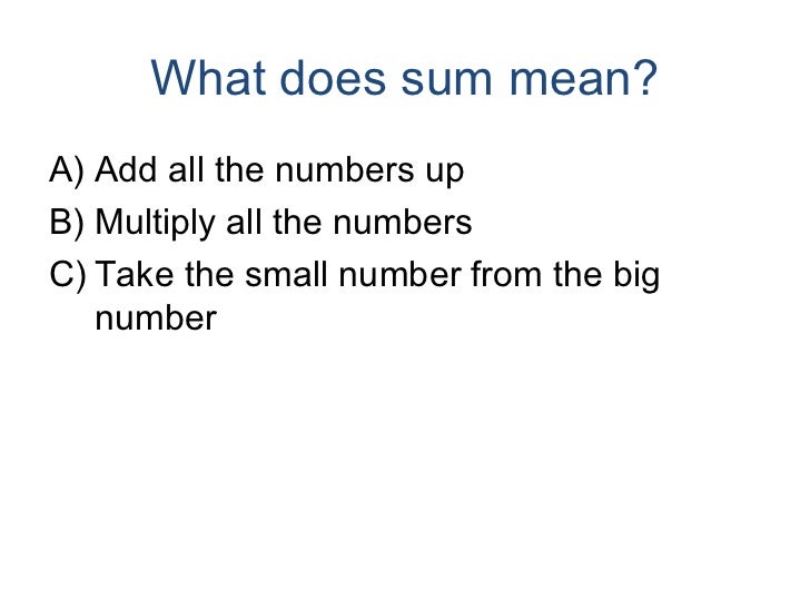 Qwizdom Year 9 Maths Using Definitions Qwizdom Year 9 Maths Using Definitions
