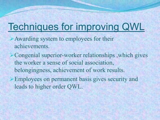 Qwl.ppt