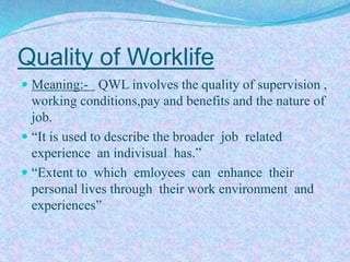 Qwl.ppt