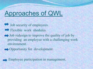 Qwl.ppt