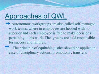 Qwl.ppt