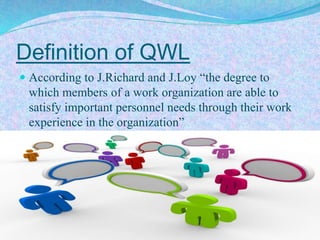 Qwl.ppt