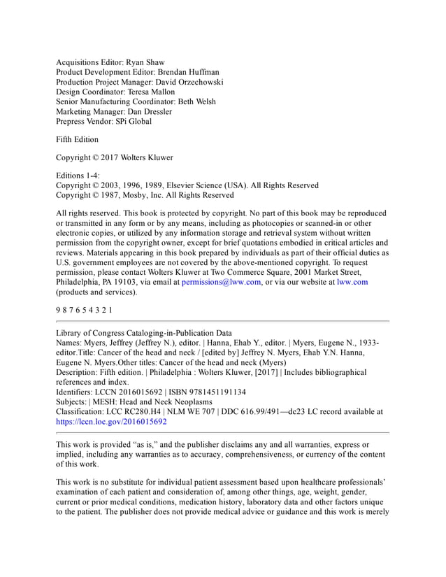 EUGENE_MYERS.PDF