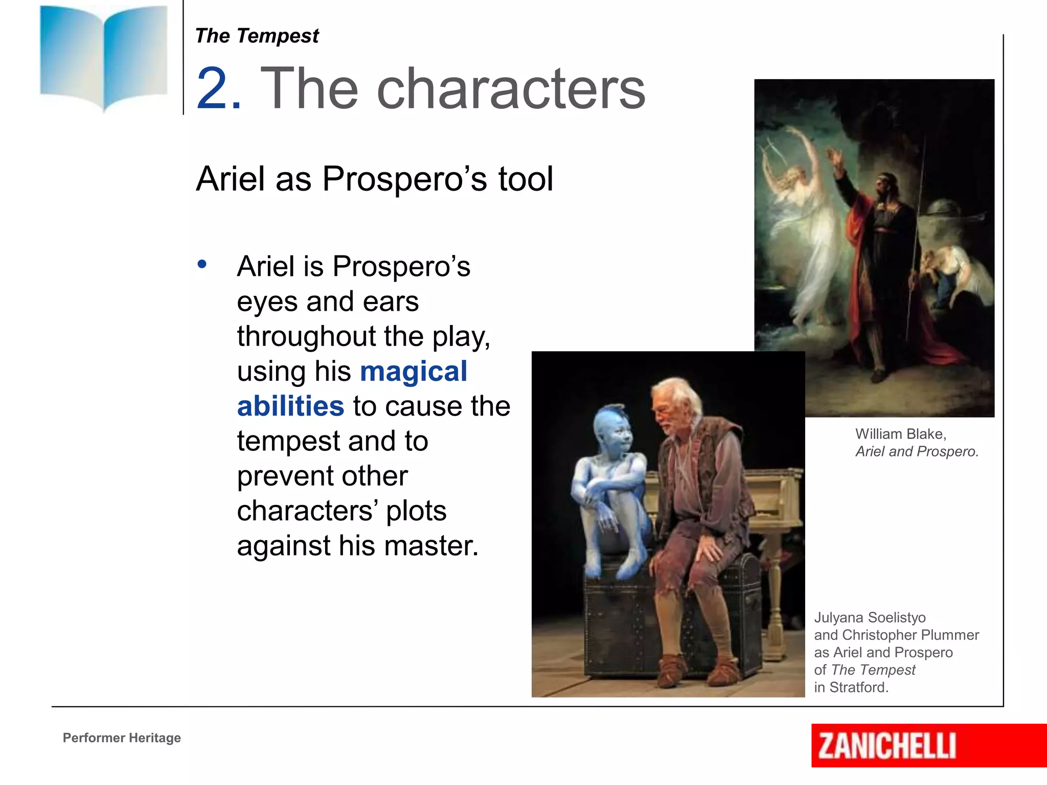 02-21-THE-TEMPEST.ppt