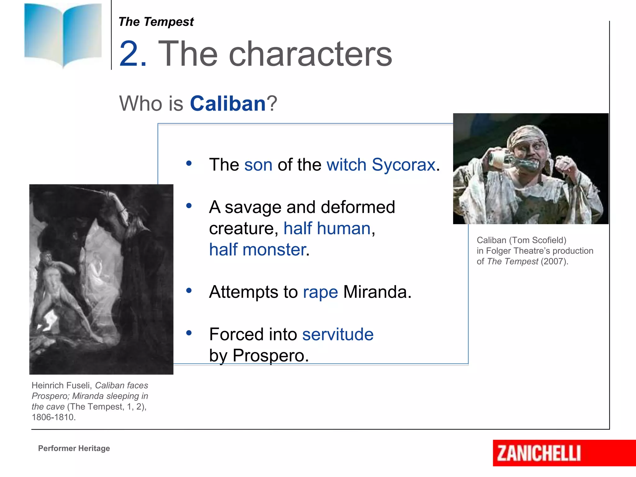 02-21-THE-TEMPEST.ppt