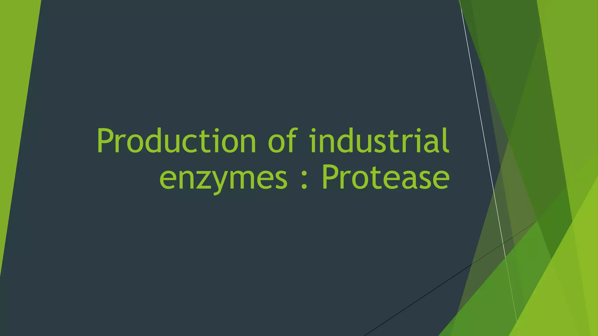 protease.pptx