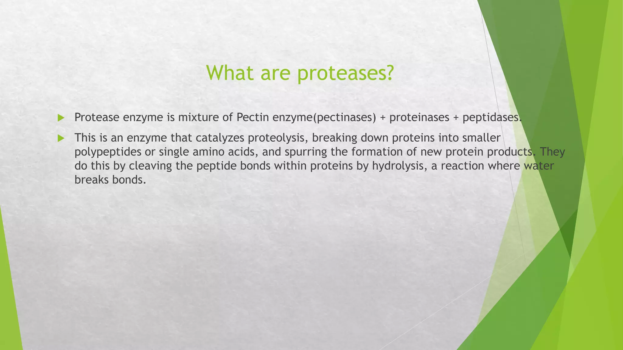 protease.pptx