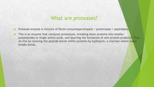 protease.pptx