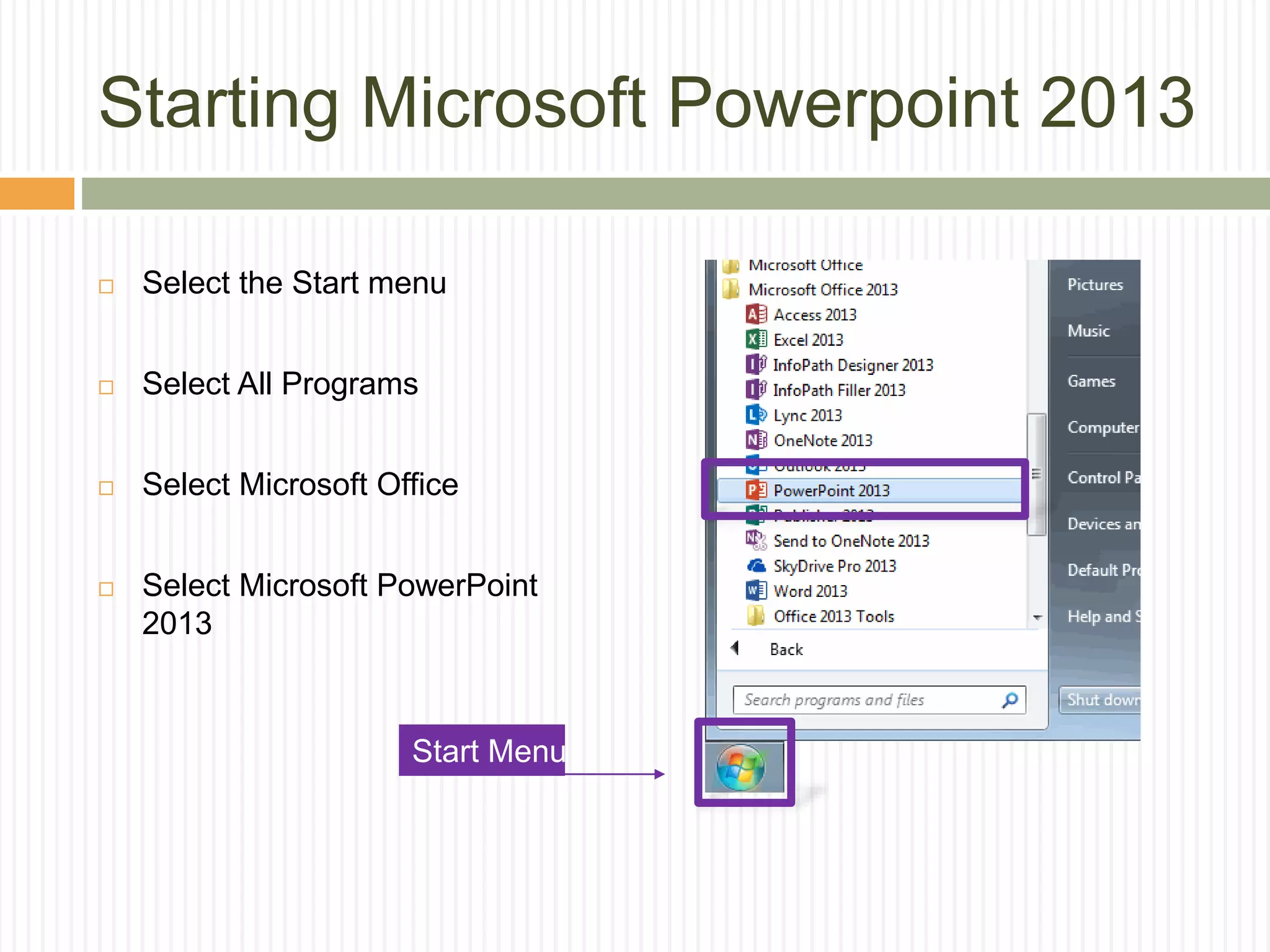 PowerPoint__2013.pptx