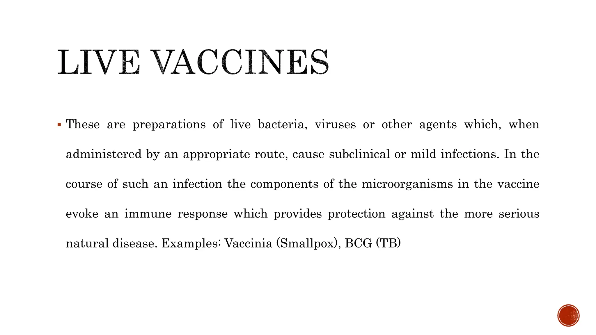 Vaccines_PPT.pptx