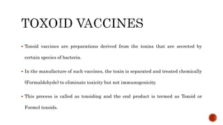 Vaccines_PPT.pptx
