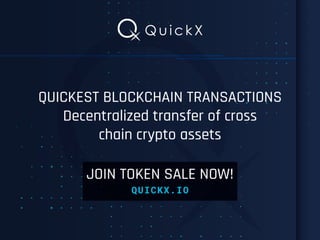 On-Chain Versus Off-Chain Transactions | PDF