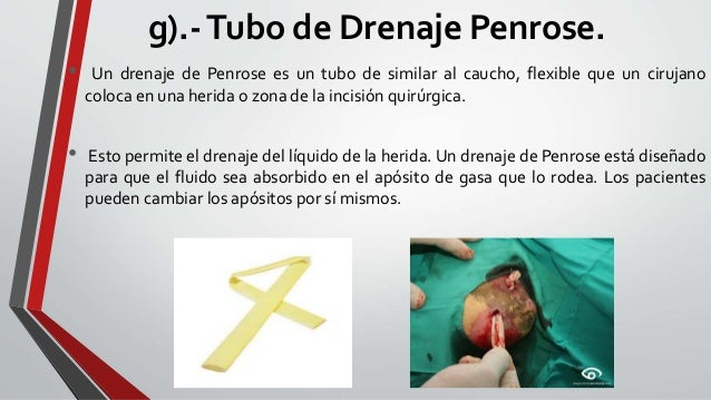Enf Quirurgica Feyo