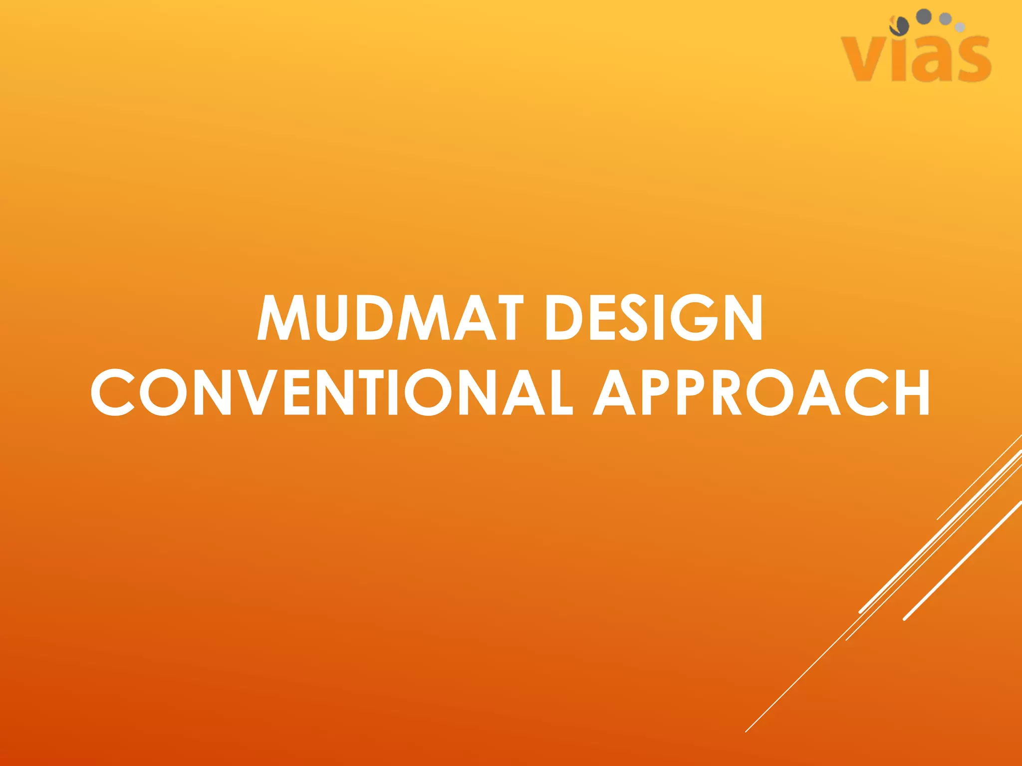 FEA Based Simplified Integrated Analysis for Mudmat Design | PDF