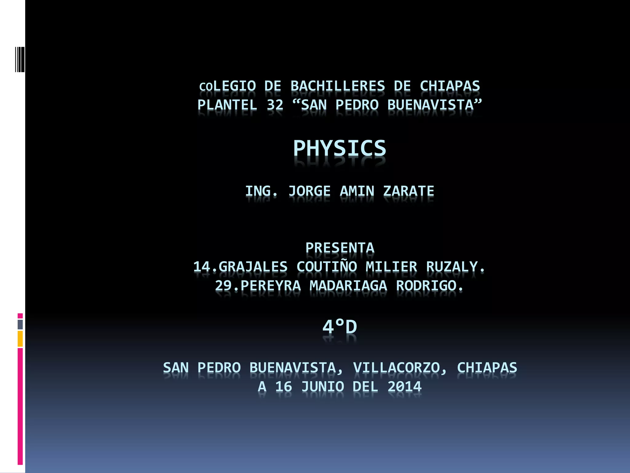 TIMELINE OF ALBERT EINSTEIN'S LIFE | PPTX