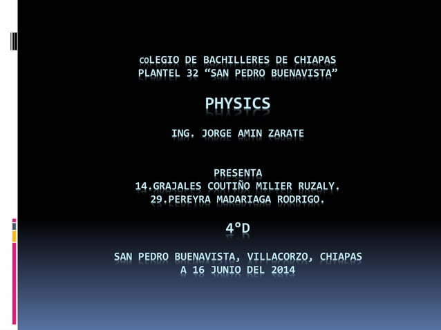 TIMELINE OF ALBERT EINSTEIN'S LIFE | PPTX