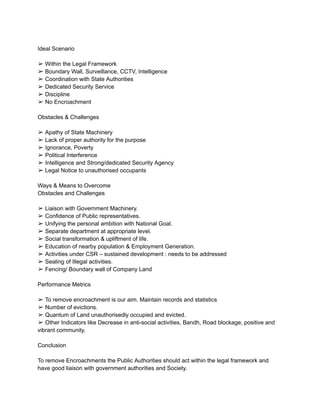 Removal of Encroachment from Public Land And Premises.pdf